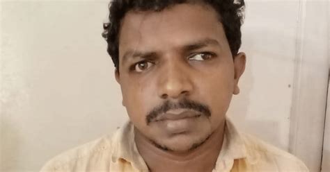 கோட்டார் ஆயுர்வேத மருத்துவ மாணவிகளுக்குப் பாலியல் தொல்லை மேலும் ஒருவர் கைதால் அதிர்ச்சி