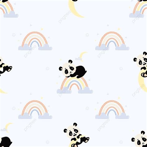 無縫模式 無縫的 重复 向量背景圖片和桌布免費下載