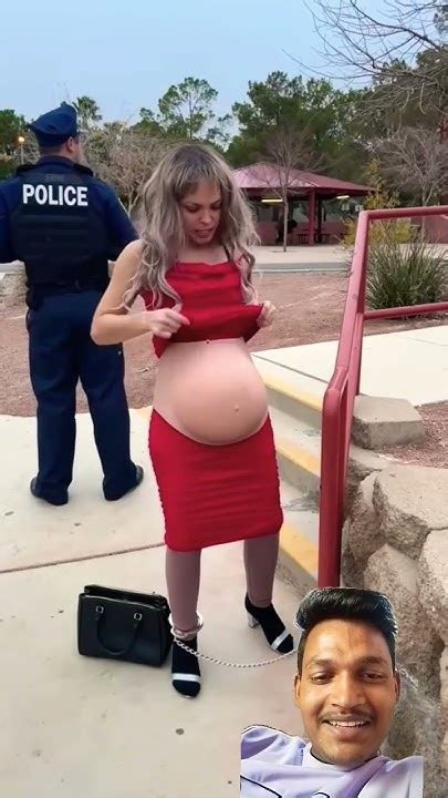 पुलिस वाले को बेवकूफ बनाया 🤔 Shorts Youtube