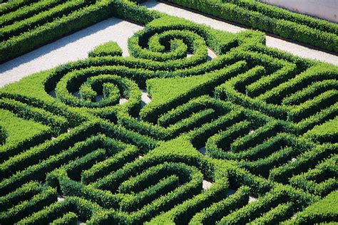The Borges Labyrinth In Venice Art Destination Venice