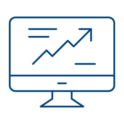 Oracle EBS On OCI Syntax