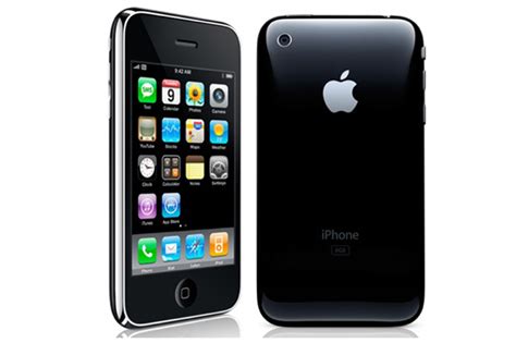 From Iphone Os 1 To Ios 16 How Apples Iphone Software Has Evolved Over The Years Shaped Tech