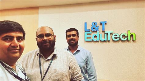 baibhav kumar on linkedin clientvisit partnership businessgrowth