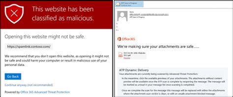 Meine Empfohlen Microsoft 365 Security Baselines
