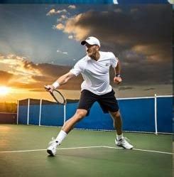 Top 5 Techniques To Improve Your Pickleball Game Pickleballpool