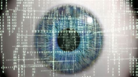 What Are The Practical Applications Of Computer Vision Technology