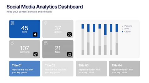Singapore Free Powerpoint Morph Animation Template
