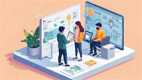html如何绘制三角形 pingcode智库