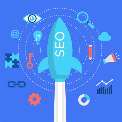 Seoコンサルティング 士業専門のサムライラボコンサルティング