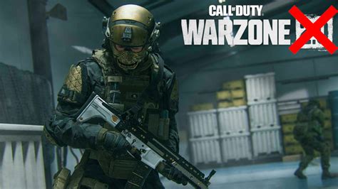 Latest Warzone 2 Vondel Map Leaks Suggest A Major Rebrand Is Coming In