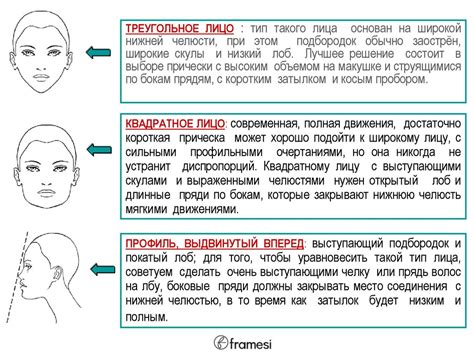 Как называется лоб часть головы от темени до бровей 88 фото