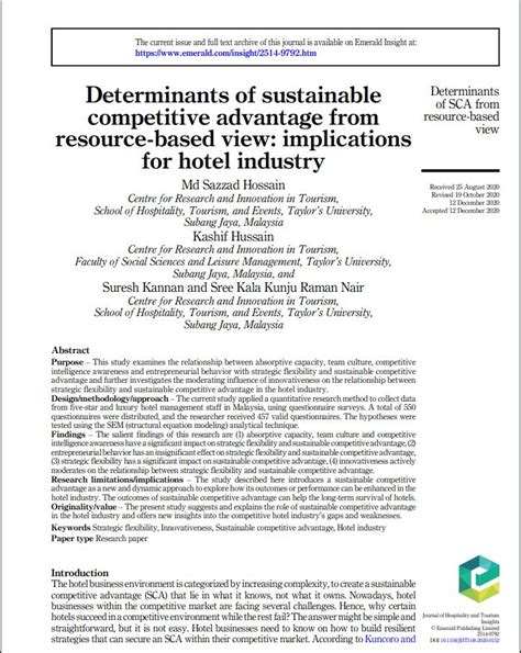 Md Sazzad Hossain Phd On Linkedin Happy Starting 2021 Glad To Share