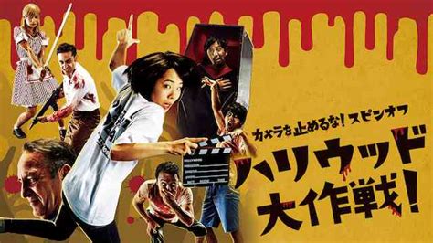 吉田美紀のプロフィール・画像・写真 Webザテレビジョン