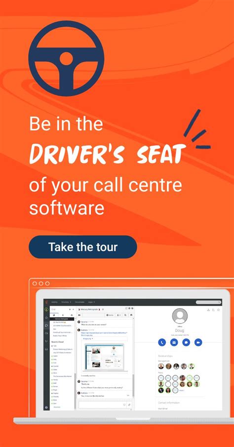 Genesys On Linkedin Genesys Cloud Call Centre Solution Guided Tour