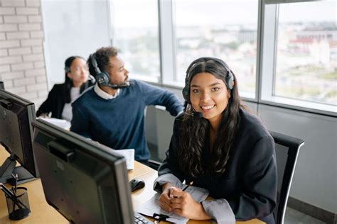 Why Are Call Center Standard Operating Procedures Important