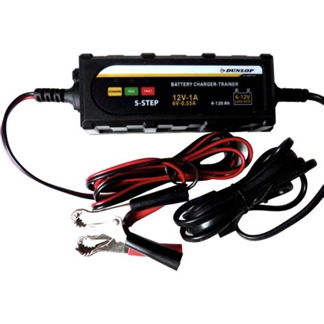 Acculader Druppellader Acculader Voor Auto Motor Scooter Boot Camper Reparatie Modus 12v