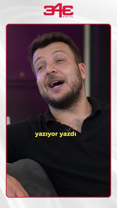 💥 Batuhan Karadeniz Camia çok Ilginç Bir Yere Gidiyor Memleketimin