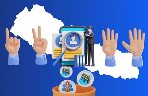 Logispark Technologies Top 5 Reasons To Outsource Software