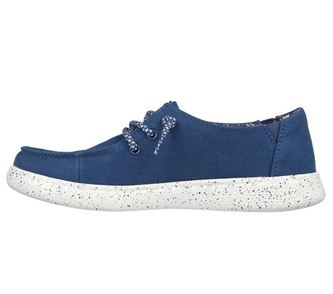 Buy Skechers Bobs Skipper Tide Pool Women