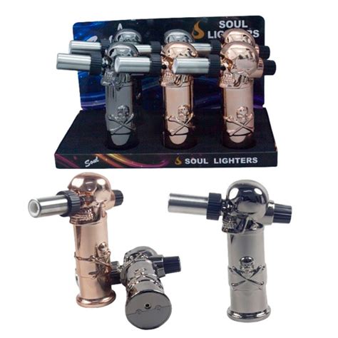 Texture Multi Color Torch 135 Canadian Distributor Inc Texture Multi Color Torch 135 Canadian Distributor Inc