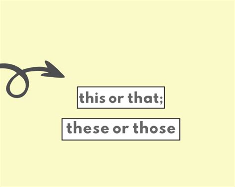 Whats The Plural Of Ellipsis — Grammarflex