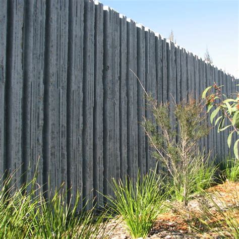National Precast Concrete Association Australia Form Liners