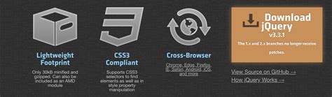 Cool And Useful Jquery Tips Tricks And Solutions • Crunchify