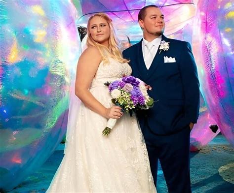 Exploring The Life Of Nicole Arcy And Her Husband