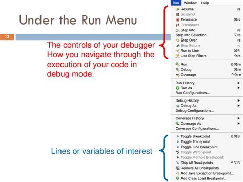 Debugging Cs Ppt Download