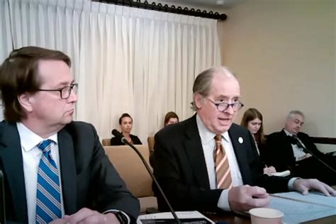 Met Council Derided As Agency Gone Rogue After Latest Southwest Light