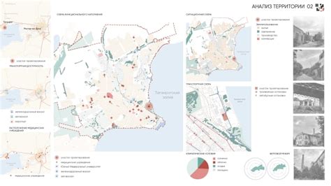 Analysis And Design Of Maps In Qgis By Gelya Arch Fiverr