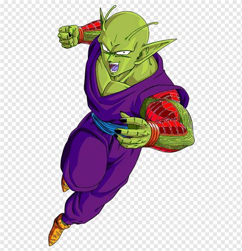Las Mejores 118 Fotos De Goku Y Gohan Jorgeleon Mx