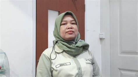 Cerita Petugas Kebersihan Ruang Kerja Anies Indah Bapak Merasa