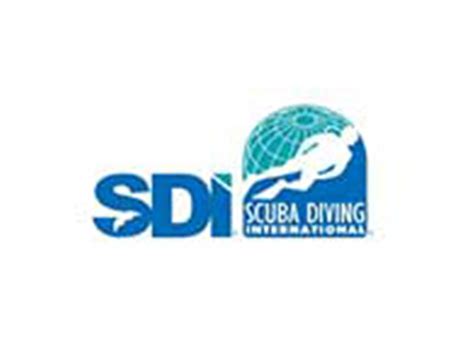 Cost Sdi Dive Courses Diving Hurghada Prices 2024