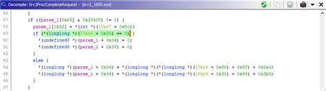 Smbleedingghost Writeup Chaining Smbleed Cve 2020 1206 With Smbghost Jamf Threat Labs