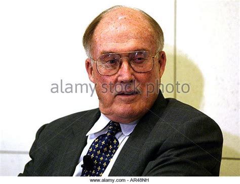 Pictures Of William Justice