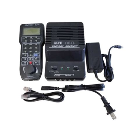 Model Rectifier Corp Mrc 1200 Tech 6 Sound Controller Midwest Model Railroad