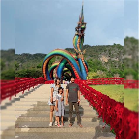 ปอมคลับ ลูกชายป๋มเองค๊าบ ป๋มชื่อมีเงิน เเม่ชื่อเฉาก๊วย ฝากตั