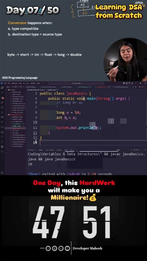 👑𝐌𝐚𝐡𝐞𝐬𝐡 𝐒𝐚𝐧𝐠𝐮𝐥𝐞👑 🚀 exploring c day 34 🚀 ♥ㅤ 💬ㅤ ⎙ㅤ ⌲ ˡᶦᵏᵉ ᶜᵒᵐᵐᵉⁿᵗ ˢᵃᵛᵉ ˢʰᵃʳᵉ ♥💫 embark on