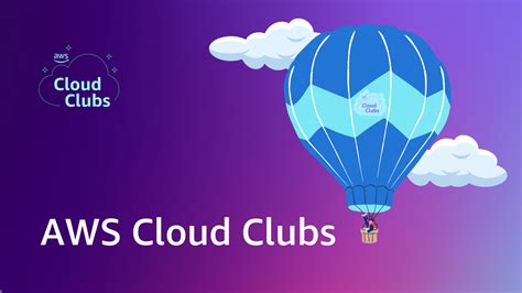 aws cloud clubs in pune unlock the power of the cloud