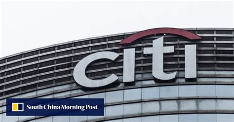 Exclusive Citigroup To Hire Up To 500 People For Hong Kong Wealth