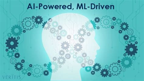 Ai Powered Ml Driven The New Devops Trend Veritis