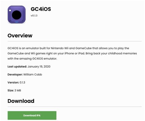 Mejor Emulador Ios Y Iphone Lista Top 2025