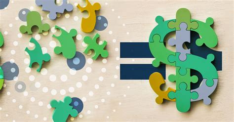 ¿qué Es La Gestión De Procesos De Negocio O Bpm Qflow