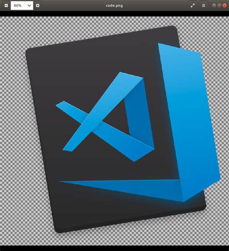 Please Place The Icon In The Center Place · Issue 50393 · Microsoft
