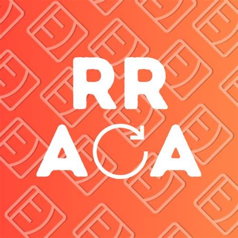 Rec Room All Over Again Disboard Discord Server List