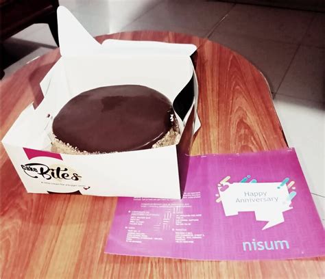 Muhammad Ozair On Linkedin Thank You Nisum For This Lovely Work