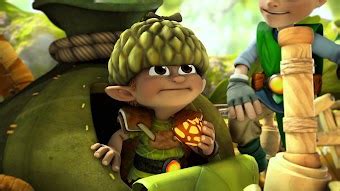Tree Fu Tom Movies TV On Google Play Tree Fu Tom Movies TV On Google Play