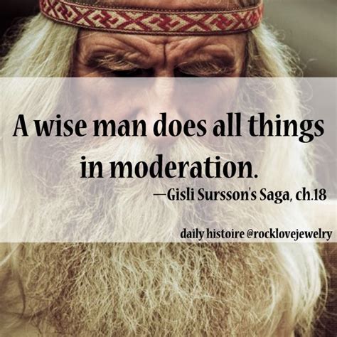 Viking Quotes And Sayings Quotesgram