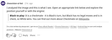 Chessvision Broke R Anarchychess